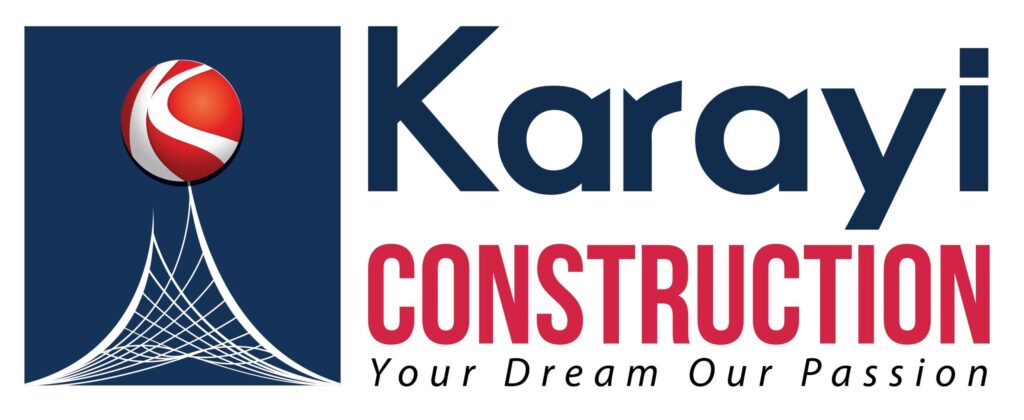 Karayi Construction